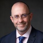 Raiys | Digital Wellbeing Platforms | Employees | Carers | Young People